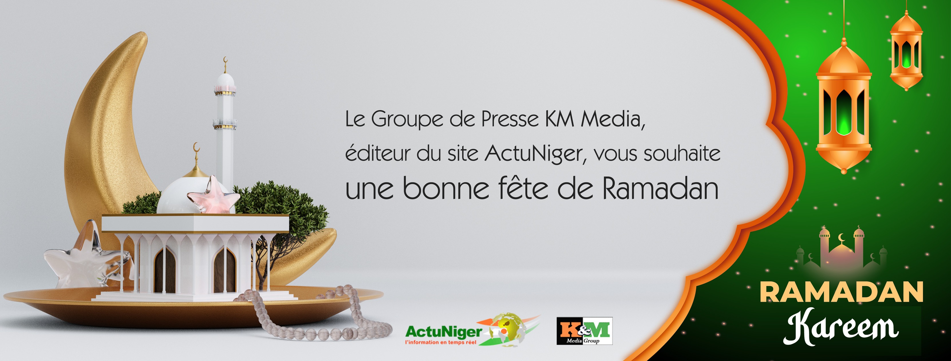 ActuNiger | La confédération des États du Sahel (AES) hisse son drapeau ...