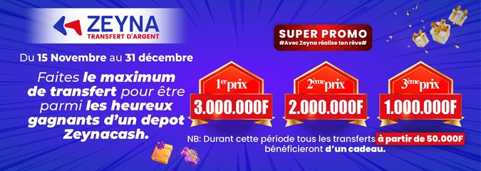 Actuniger Présidentielle 2026 Au Bénin Kémi Séba Se Lance Dans La